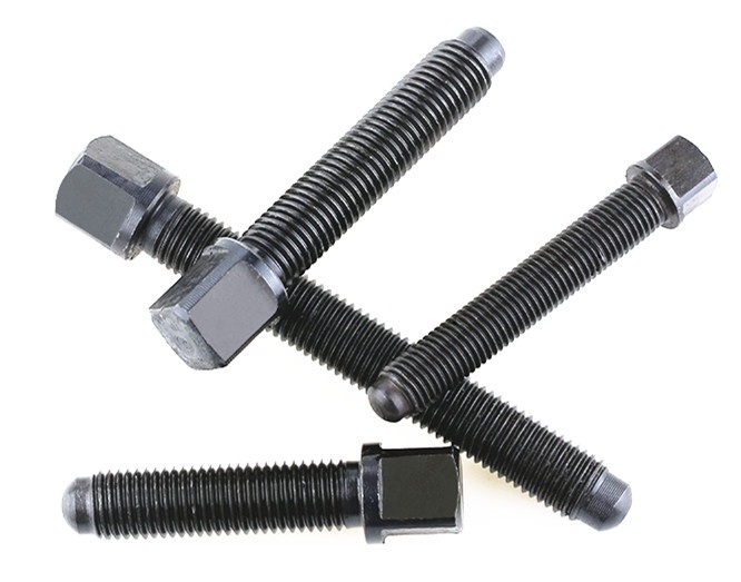 Wellbolt Square head bolt